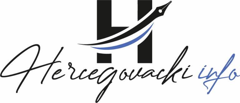 Spasioci iz Hrvatske i BiH održali vježbu “Interventni odgovor na ...